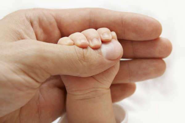 Alaska Child Support Divorce LAWS